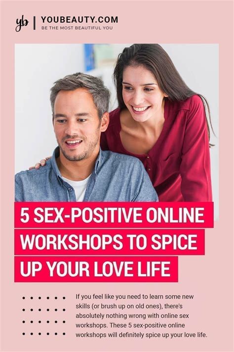 What Is Codependency In Marriage Artofit