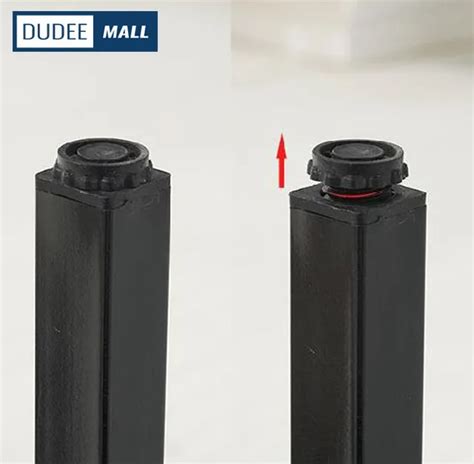 Dudeemall โต๊ะทำงาน โต๊ะคอมสำนักงาน ขนาด 120 60 75 Cm ครีมขาว Thisshop