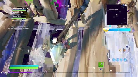 New Keybinds Youtube