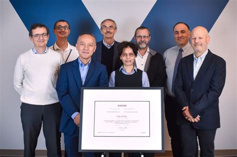 Velan Inc On Linkedin Velan Innovation Collaboration Engineering 10 Comments