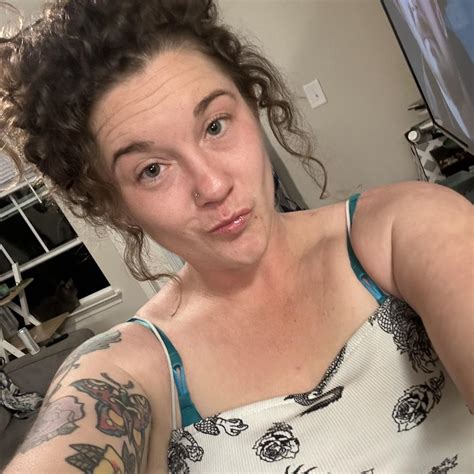 Samantha Lynns Post Lemon8