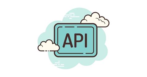 Wordpress Custom Api Integration Payment Gateway Development Code Canel