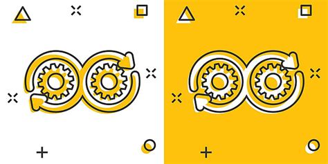 Devops Background PNG Transparent Images Free Download Vector Files Pngtree