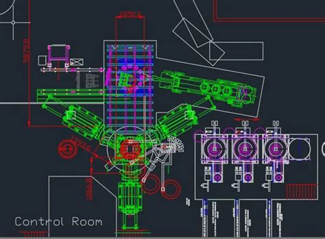 2d Auto Cad Drafting And Modelling At ₹ 1000hour In Mumbai Id 13095711497