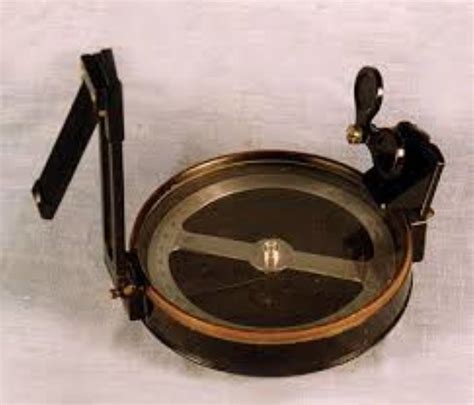 Subitek Plastic Prismatic Compass With Stand Packaging Type Box Sizediameter 5 At Rs 2500