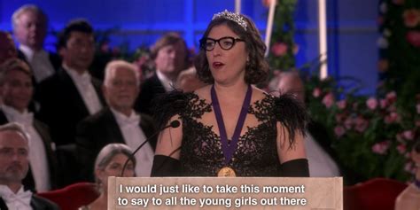 The Big Bang Theory Amy Penny Friendship Timeline Season By Season