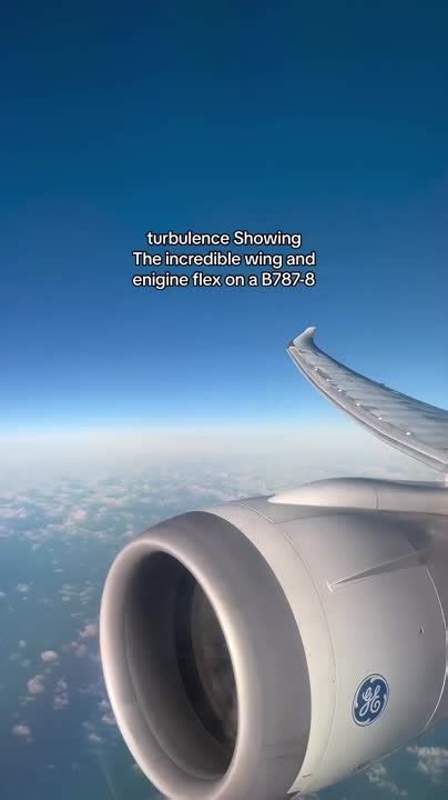 Manjunath Neelmath On Linkedin Aviation Engineering Planes