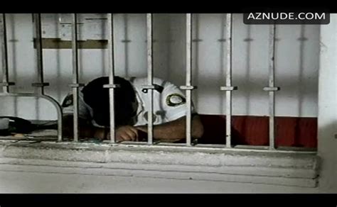 Blair Valk Sexy Scene In Mexican Blow Aznude