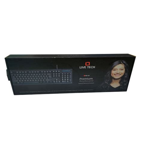 Gaming Keyboard At 76000 Inr In Mumbai Maharashtra Rm Infotech