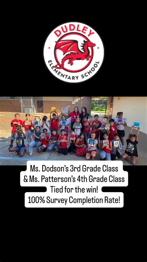 Dudley Social Dudleyelementary • Instagram Photos And Videos