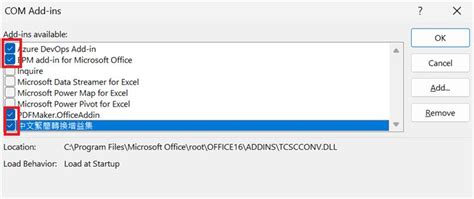 The System Detected An Overrun Of A Stack Based Buffer In This Application Microsoft Qanda