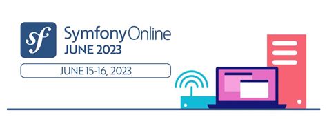 Sulu Cms The Symfony Content Management Platform On Linkedin
