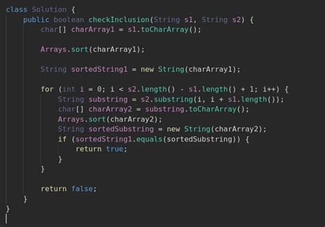 Suganthan S On Linkedin 100daysofcodechallenge Datastructures