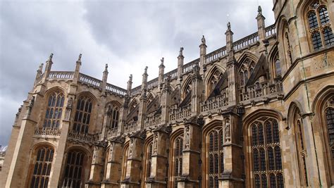 картинки здание дворец парк Ориентир фасад Церковь кафедральный собор Место поклонения