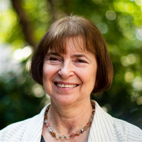 Tatiana Bronich Bouvé College of Health Sciences