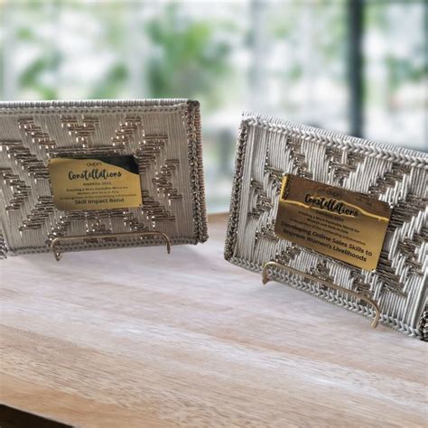 Sirohi On Linkedin Sirohi Is Honoured To Partner With Avpn To Design And Develop Sustainable…