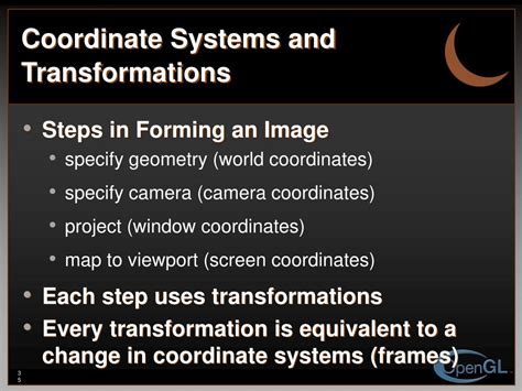 ppt an interactive introduction to opengl programming powerpoint presentation id 5458781