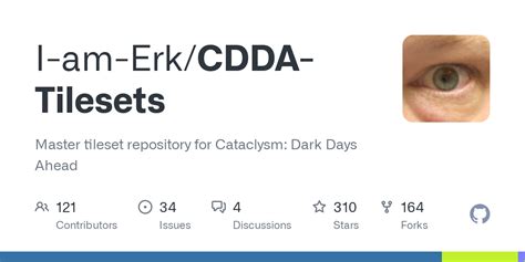 cdda tilesets gfx giantdays layering json at master · i am erk cdda