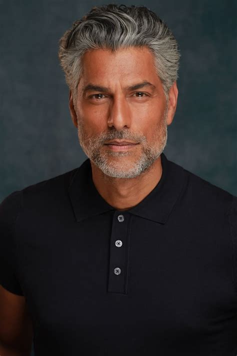 Best Hairstyles For Older Men Older Men Haircuts Cool Haircuts