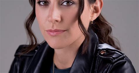 Sneak Peek True Lies TV Series