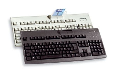 Hp Keyboard With Smart Card Reader Loxacovers