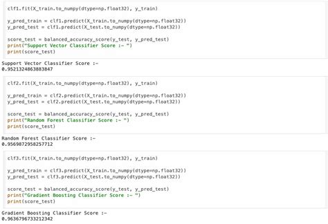 my android malware detection project project on github gourav nagpal posted on the topic