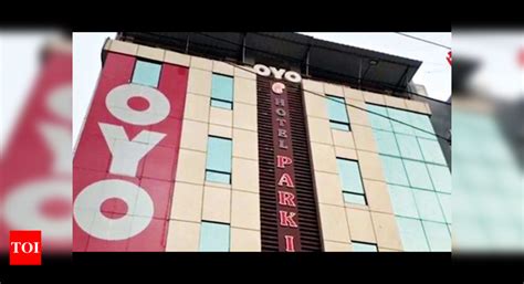 Sex Racket Thrived Inside Rajkot Hotel With Owners Knowledge Rajkot News Times Of India