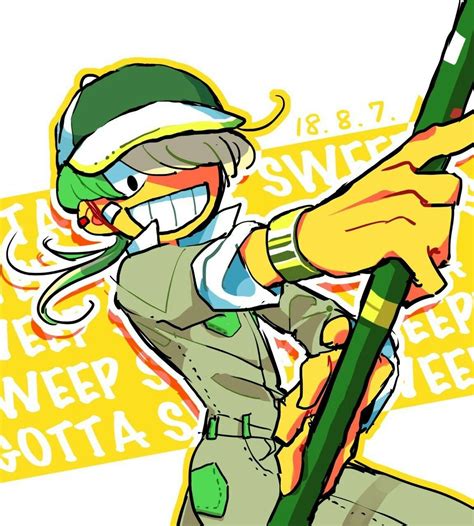 Пин от пользователя K Q на доске Baldis Basics In Education And Learning Флаги рисунки Фан