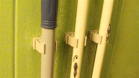 Полезный девайс для туалета - YouTube