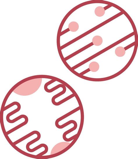 Planets Solid Two Color Icon 37513990 Vector Art At Vecteezy