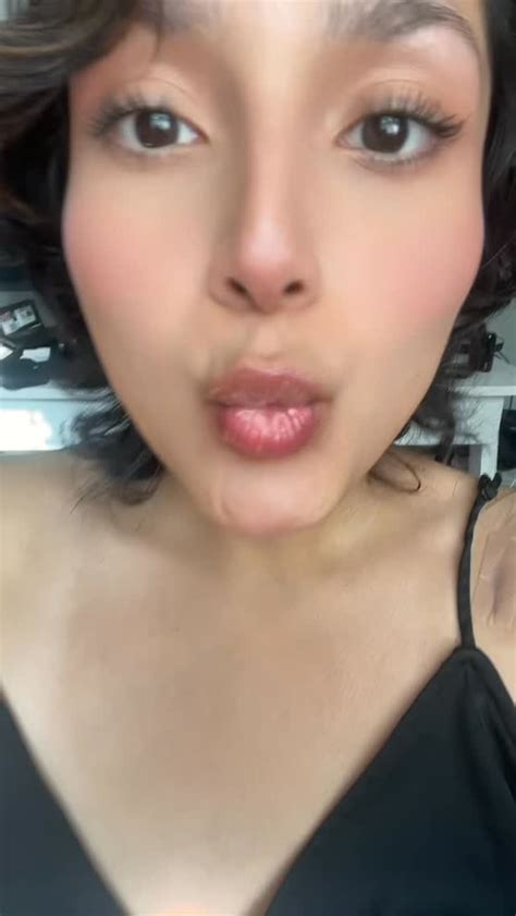 Caz Angel🥰 Iluvcazangel • Instagram Photos And Videos