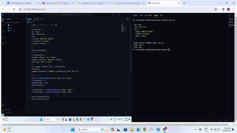 wajahat ali on linkedin 100 days of coding challenge 18 day task giaic artificialintelligence…
