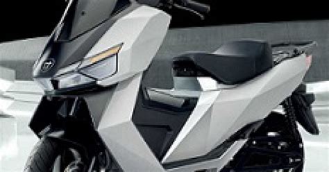 대동모빌리티 보급형 전기스쿠터 ‘gs100 라이트 시판