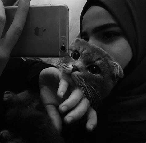 Пин от пользователя S Âlam на доске Hijaab в 2025 г Мусульманки