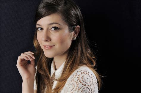 161043 2560x1600 Mary Elizabeth Winstead Desktop Wallpaper Rare