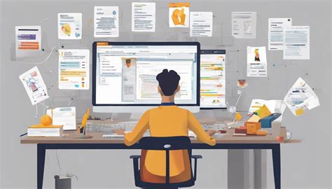 Top 10 Skills For A Career In Bulk Data Formatting Services