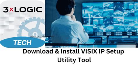 How To Setup IP Camera In Dahua NVR DVR Complete Illustration