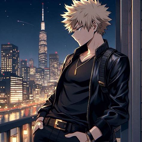 Pin By Robyn Pew On Erm… 🧎‍♀️🧎‍♀️ Bakugo Katsuki Fanart Cute Cute