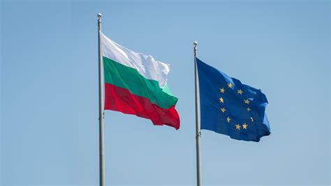 Национално сдружение на общините в Република България НСОРБ Виртуална Xi та среща на