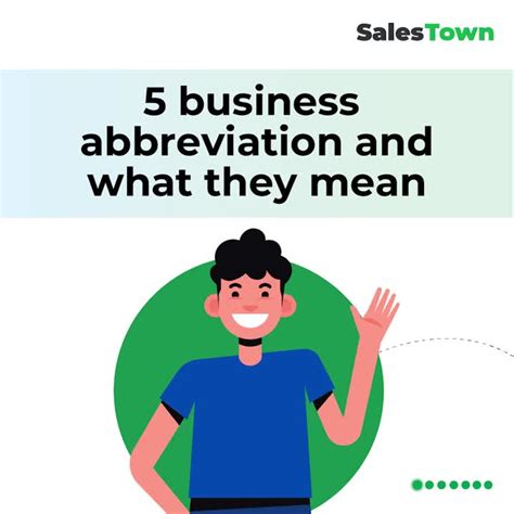 Simran Gupta On Linkedin G9eem4yr