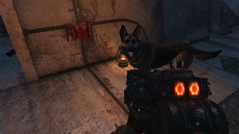 Back In The Commonwealth 06 Söldner Kellog What If