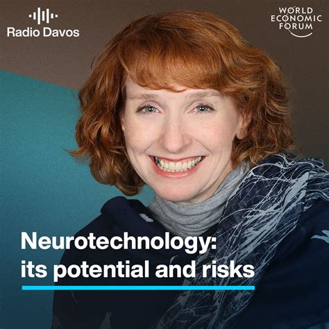 Why Quantum Navigation Is Safer Than Satellite Navigation World Economic Forum