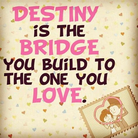 Sassy Girl Quotes Quotesgram Sassy Girl Quotes Quotesgram