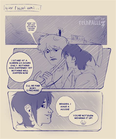 Sdv Sebastian Fanart Explore Tumblr Posts And Blogs Tumgik