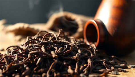 15 Best High Capacity Aroma Diffusers For Large Areas To Transform Your Space Aroma Oil Diffusers