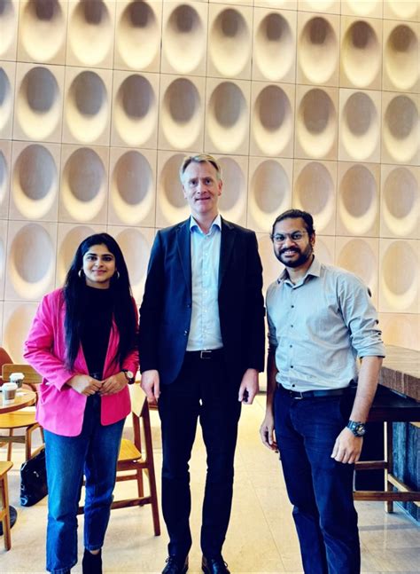 Professionaljourney Inspirationunleashed Mumbaiencounters Dr