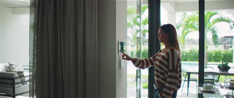 Top 10 Home Automation Mistakes Bravas Home Experience Design