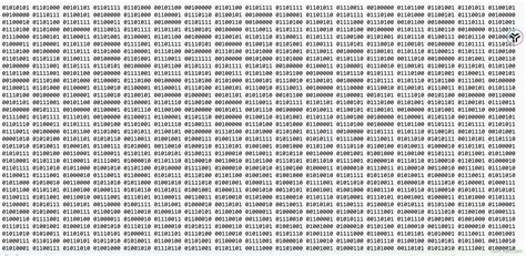 Utctf2020 Basic Crypto 1 Csdn博客 Utctf2020 Basic Crypto 1 Csdn博客