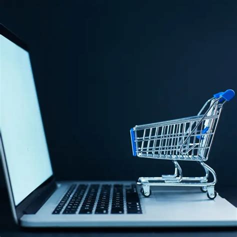 Commerce Platform Comparison Guide Tryzens Global