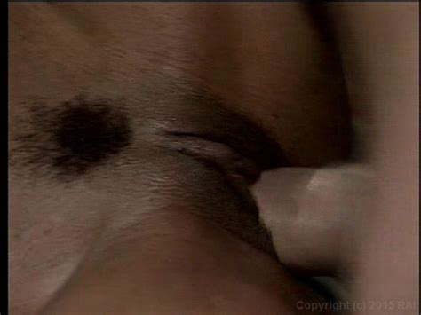 Scenes And Screenshots Ultimate Heather Hunter The Porn Movie Adult